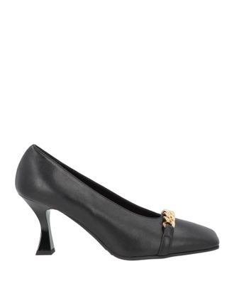 Bruglia SCHUHE - Pumps auf YOOX.COM