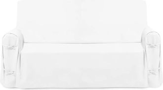 Soleil d'Ocre PANAMA