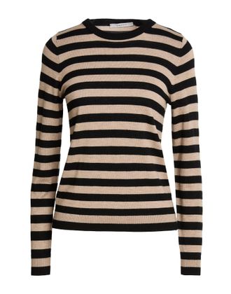 Maliparmi STRICKWAREN - Pullover auf YOOX.COM