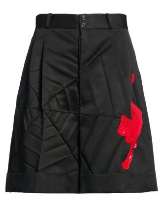 Undercover HOSEN & R&Ouml;CKE - Shorts & Bermudashorts auf YOOX.COM