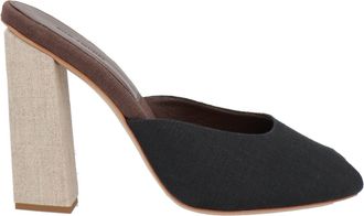 GIA / RHW SCHUHE - Sandalen auf YOOX.COM