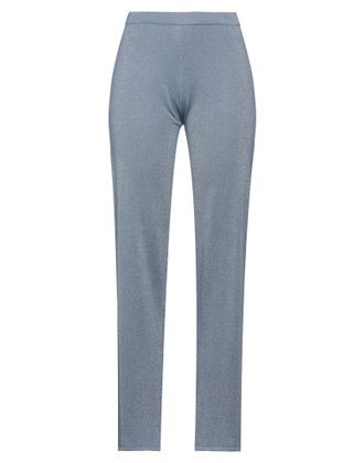 Anis HOSEN & RÖCKE - Hosen auf YOOX.COM