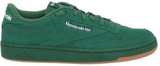 Reebok CHAUSSURES - Sneakers sur YOOX.COM