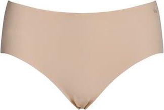 Triumph Culotte unie sans coutures