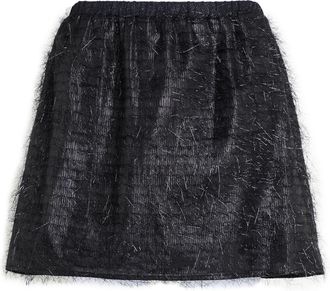 Mauro Grifoni HOSEN & RÖCKE - Miniröcke auf YOOX.COM