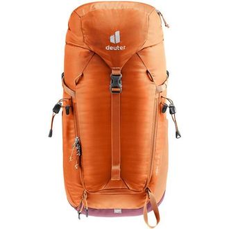 Deuter Rucksack Trail 22 SL