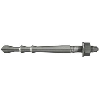 Fischer Highbond-Anker fhb ii-a l m 8 x 60/ 30 A4 10 Stk