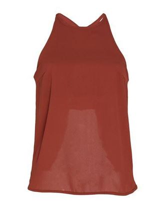 Merci Italia TOPS - Tops sur YOOX.COM