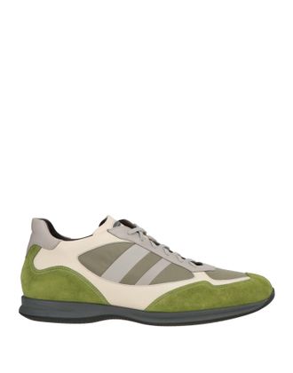 Santoni SCHUHE - Sneakers auf YOOX.COM