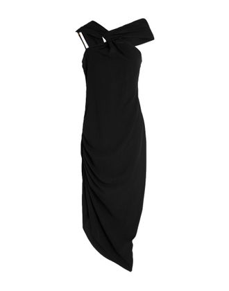 Versace KLEIDER - Maxi-Kleider auf YOOX.COM