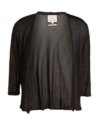 Alessia Santi MAILLE - Cardigans sur YOOX.COM