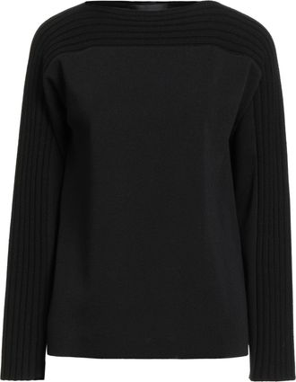 Alpha Studio STRICKWAREN - Pullover auf YOOX.COM