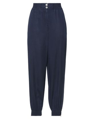 Le Fate HOSEN & RÖCKE - Hosen auf YOOX.COM