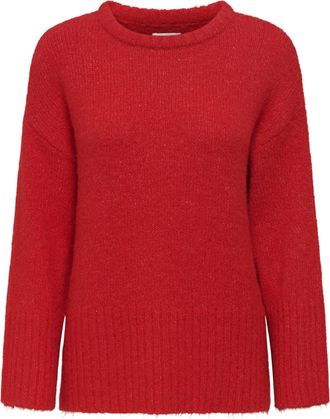 Only Pullover ONLMaggie
