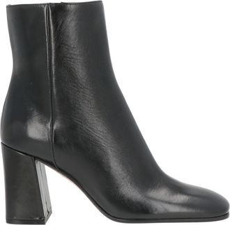 Sergio Rossi SCHUHE - Stiefeletten auf YOOX.COM