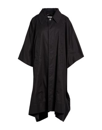 Maison Margiela JACKEN & M&Auml;NTEL - Jacken, M&auml;ntel & Trenchcoats auf YOOX.COM