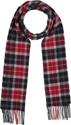 Barbour ACCESSOIRES - Schals auf YOOX.COM