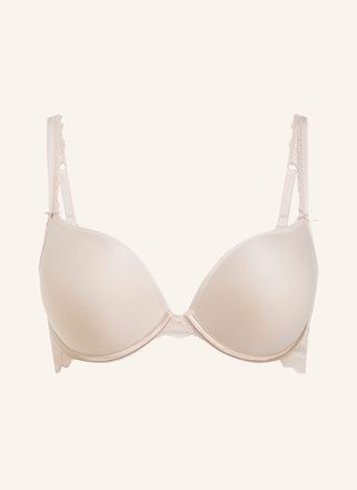 Mey Mey Push-Up-Bh Serie Amorous beige