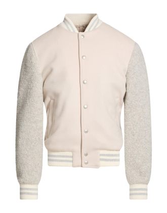 Eleventy JACKEN & M&Auml;NTEL - Jacken und Anoraks auf YOOX.COM