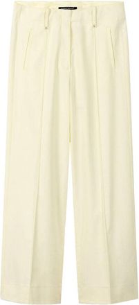 Luisa Cerano Damen Hose