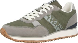 Napapijri Sneaker
