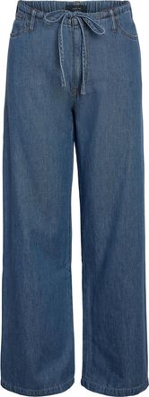 Noisy May Jeans NMRine