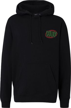 HUF Sweatshirt