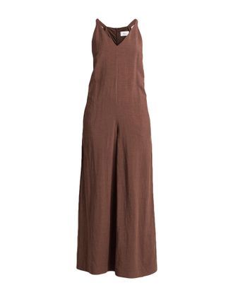8pm OVERALLS - Jumpsuits auf YOOX.COM