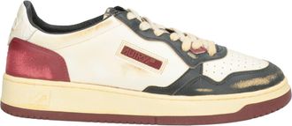 Autry SUPER VINTAGE