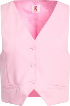 Kontatto ANZ&Uuml;GE und CO-ORDS - Couture-Westen auf YOOX.COM