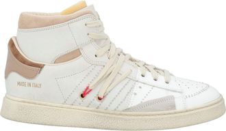 Hidnander SCHUHE - Sneakers auf YOOX.COM