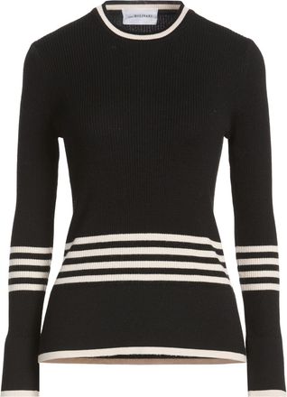 Anna Molinari STRICKWAREN - Pullover auf YOOX.COM