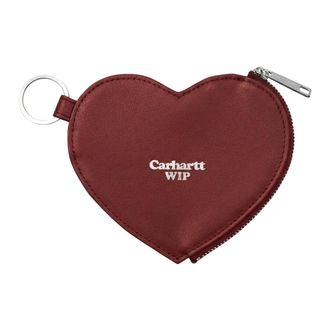 Carhartt Work in Progress Damen, Accessories, Rot, ONE SIZEGr&ouml;&szlig;e