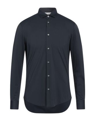 Brian Dales TOPS - Hemden auf YOOX.COM