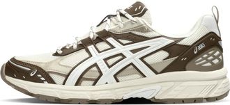 Asics Homme, Chaussures, Multicolore, Taille: 43 1/2 EU Gel-Nunobiki