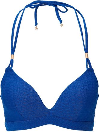 LingaDore Bikinitop