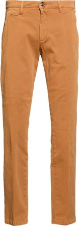 BRIGLIA 1949 HOSEN & R&Ouml;CKE - Hosen auf YOOX.COM