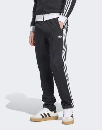 adidas Originals Classics - Pantalon de jogging - Noir