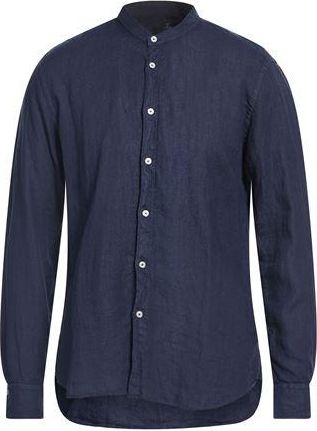 Fay TOPS - Chemises sur YOOX.COM