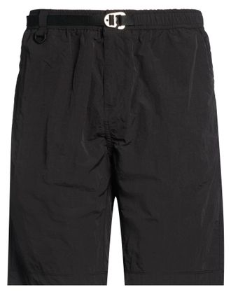 Berna HOSEN & R&Ouml;CKE - Shorts & Bermudashorts auf YOOX.COM