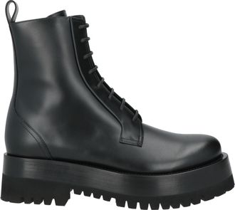 Valentino Garavani SCHUHE - Stiefeletten auf YOOX.COM