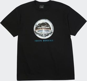 HUF T-shirt - Taille XL