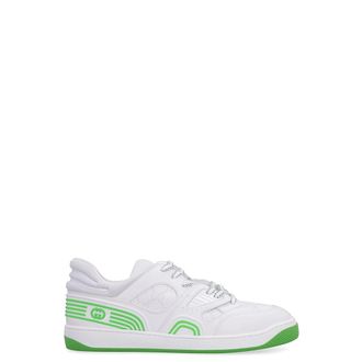 Gucci Damen, Schuhe, Wei&szlig;, 39 1/2 EUGr&ouml;&szlig;e