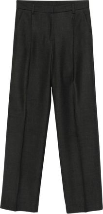 Antonelli Stanley Hose - Grau