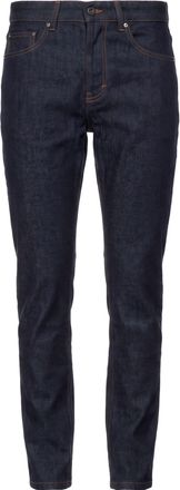 Ami HOSEN & R&Ouml;CKE - Jeanshosen auf YOOX.COM