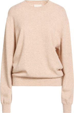 Isabel Marant STRICKWAREN - Pullover auf YOOX.COM