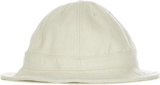 New Era Explorer Bucket Hat - - Accessories - unisex - Beige - L