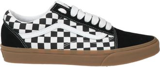 Vans SCHUHE - Sneakers auf YOOX.COM