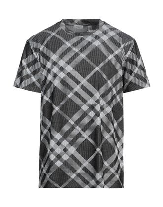 Burberry TOPS - T-shirts auf YOOX.COM
