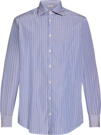 Massimo Alba TOPS - Hemden auf YOOX.COM